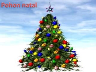 Natal | PPTX