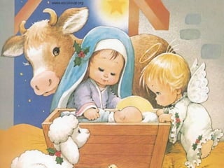 Natal cowall imagens | PDF