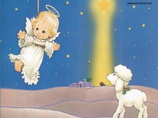 Natal cowall imagens | PDF