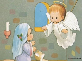 Natal cowall imagens | PDF