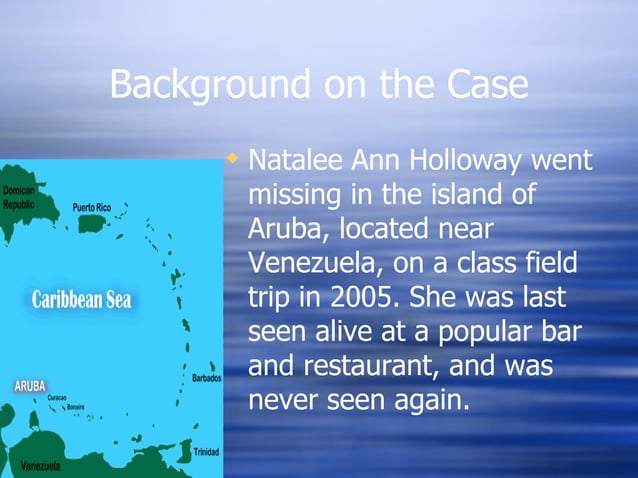 Current Events | PPT | Free Download