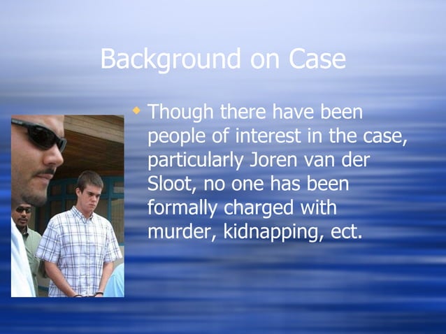 Current Events | PPT