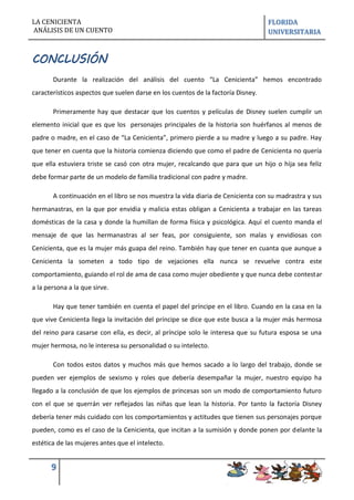 Psicología de la Educación | PDF