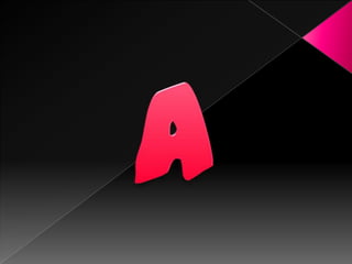 Dictionary Account | PPT