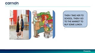 NATALIA DAYLI ROUTINES descripcion .pptx