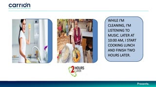 NATALIA DAYLI ROUTINES descripcion .pptx