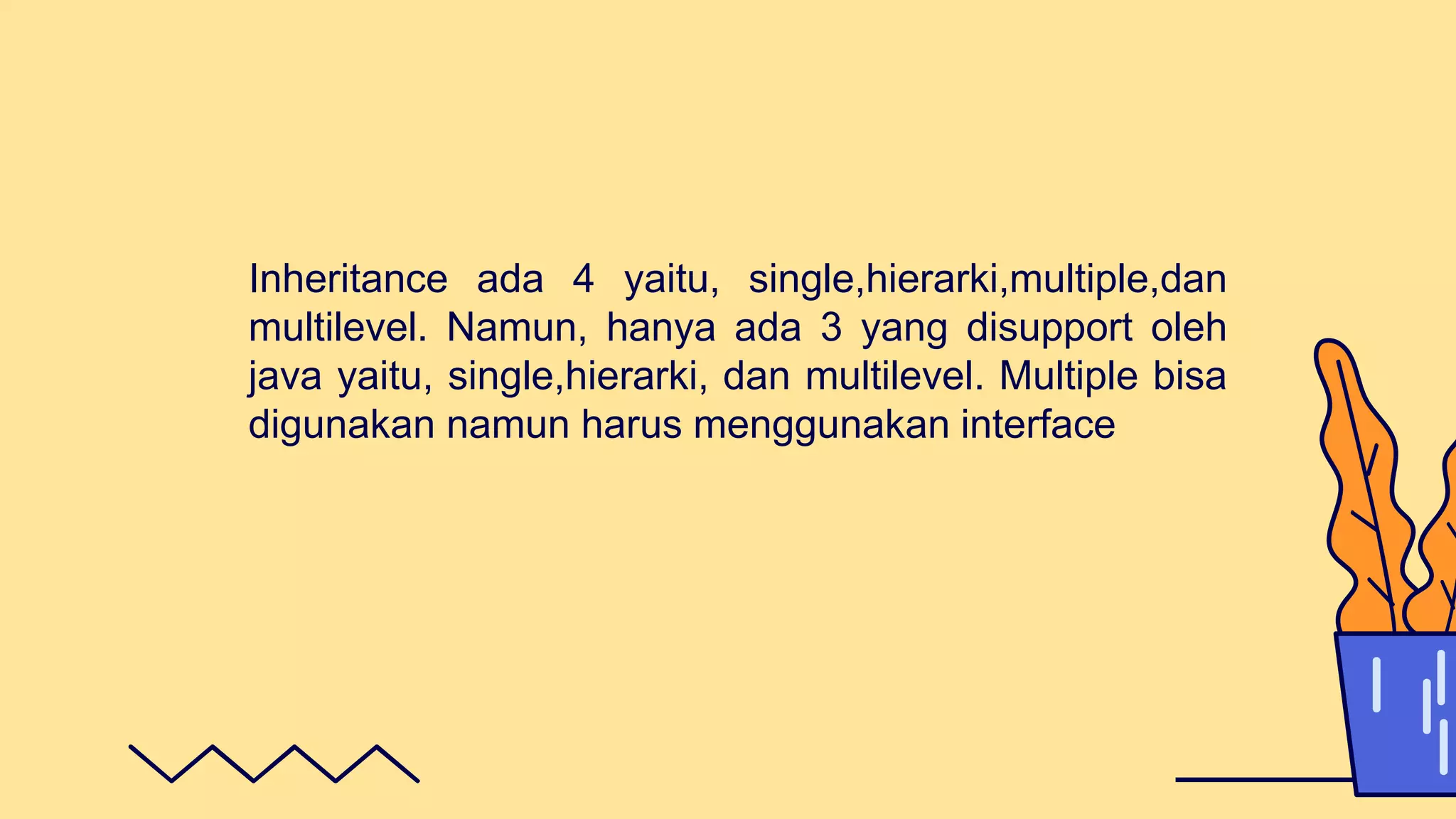 NATALIA PURNAMASANGGIN_20212105013_INHERITANCE.pptx