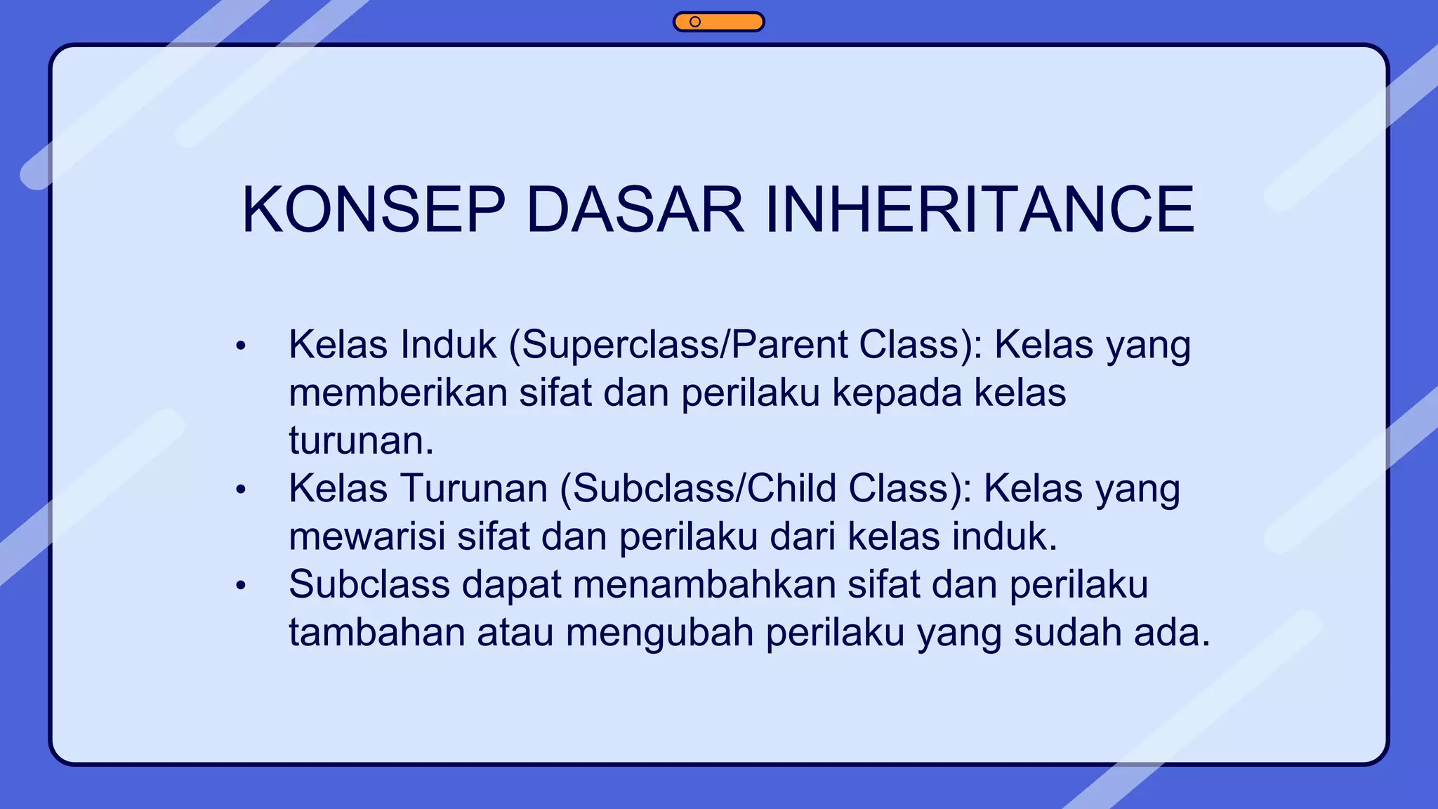 NATALIA PURNAMASANGGIN_20212105013_INHERITANCE.pptx