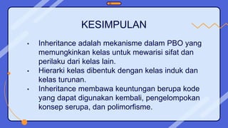 NATALIA PURNAMASANGGIN_20212105013_INHERITANCE.pptx