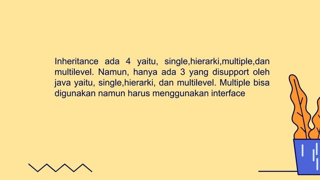 NATALIA PURNAMASANGGIN_20212105013_INHERITANCE.pptx