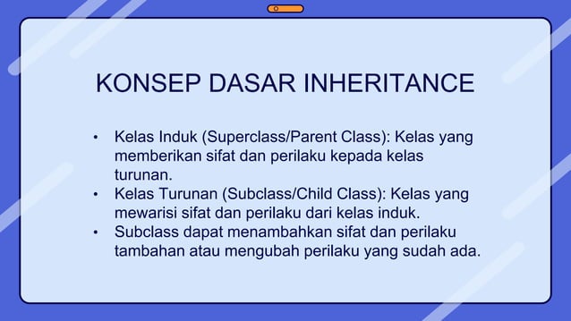 NATALIA PURNAMASANGGIN_20212105013_INHERITANCE.pptx