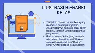 NATALIA PURNAMASANGGIN_20212105013_INHERITANCE.pptx