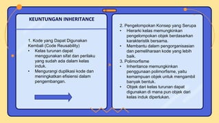 NATALIA PURNAMASANGGIN_20212105013_INHERITANCE.pptx