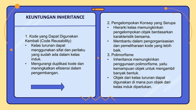 NATALIA PURNAMASANGGIN_20212105013_INHERITANCE.pptx