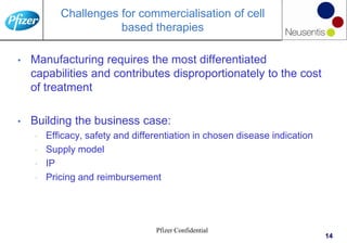 Natalie mount-presentation | PDF | Eye and Vision Conditions | Diseases ...