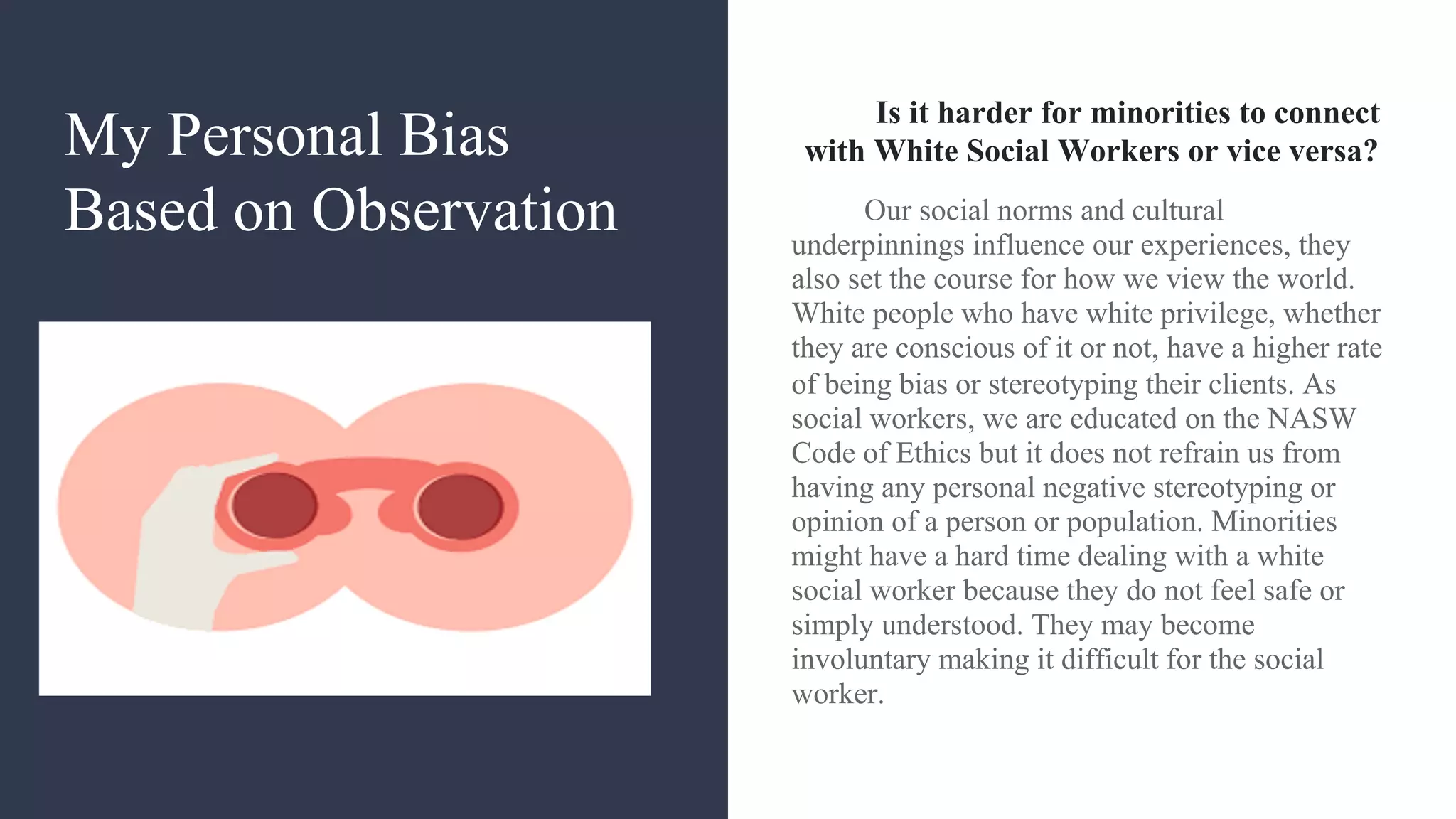 Natalie Baeza Personal Bias in Ethics.pdf