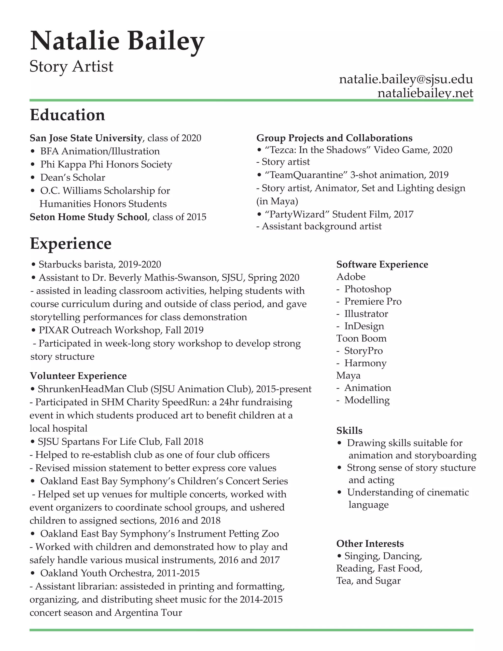 Natalie bailey resume_02.12.20