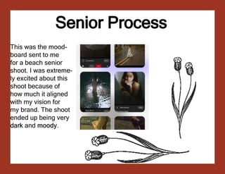 Natalie Fuchs-Photography + Design Portfolio | PPT