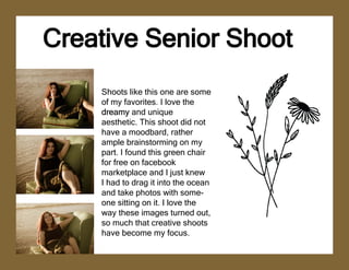 Natalie Fuchs-Photography + Design Portfolio | PPT