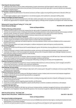Natalie Lewes Detailed CV Resume 2025.pdf