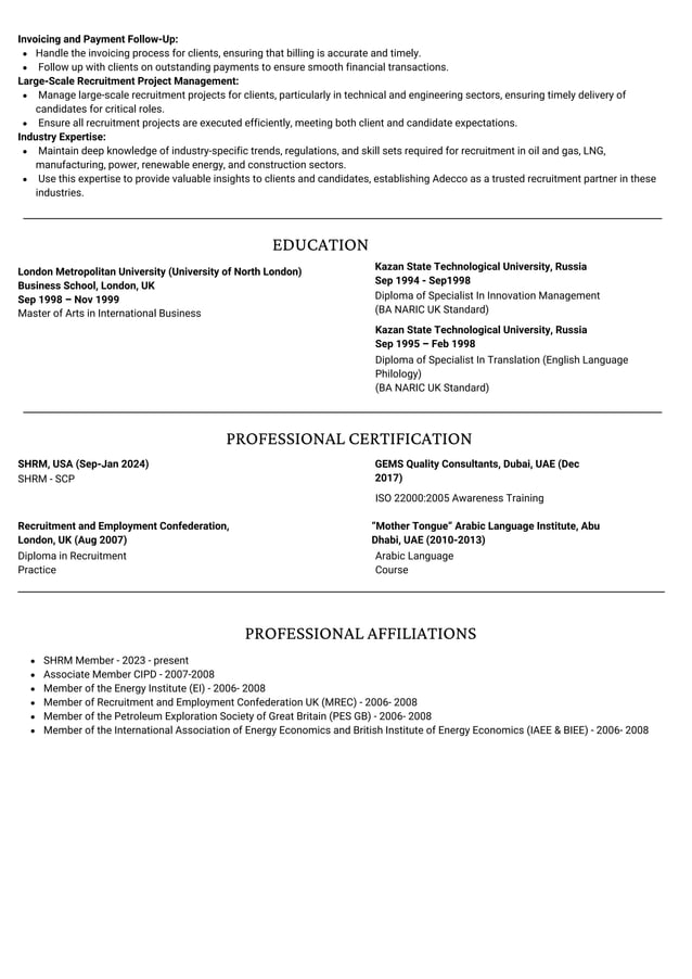 Natalie Lewes Detailed CV Resume 2025.pdf
