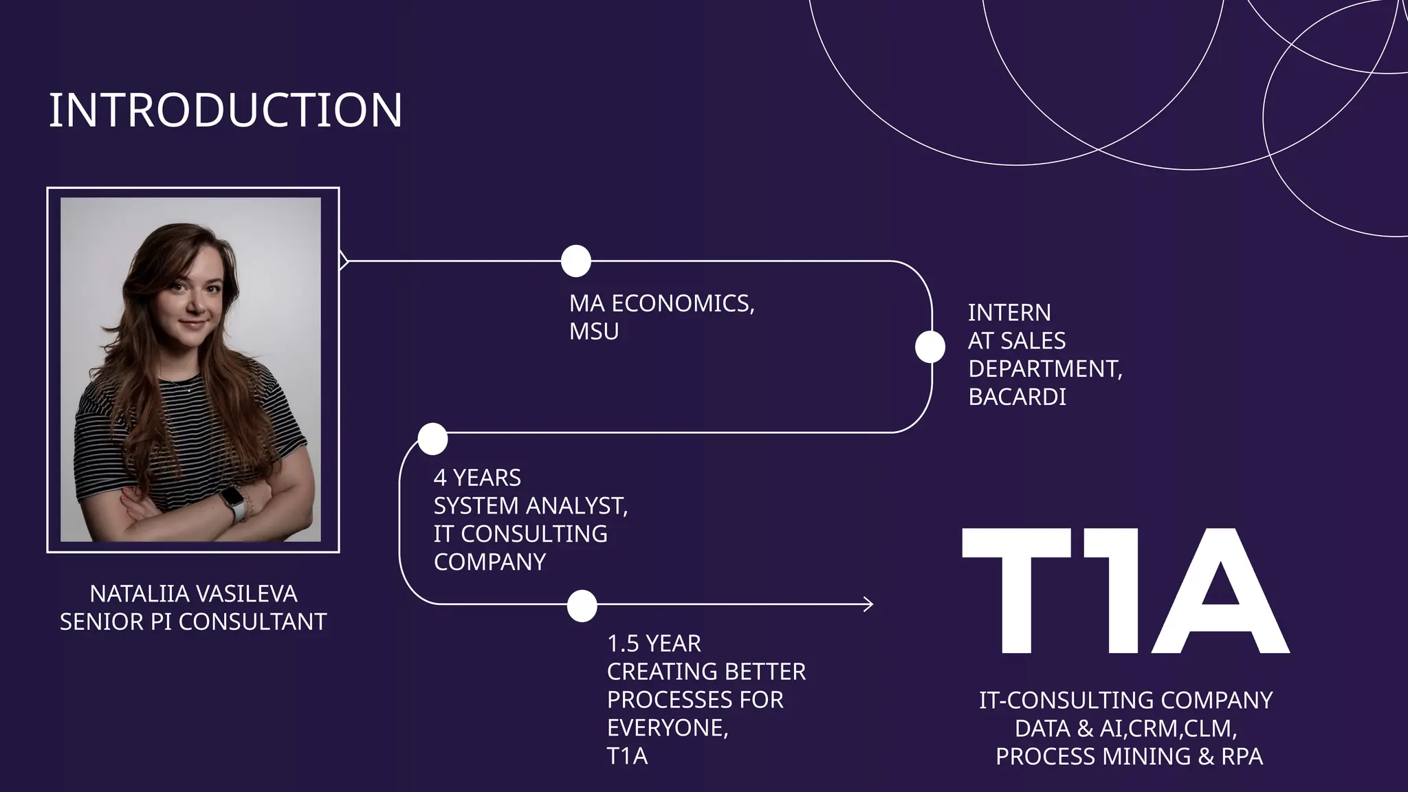 DriverPack Solution Download (Latest 2025) | PDF