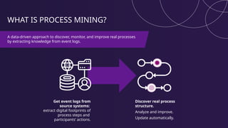 [DSC Europe 24] Nataliia Vasileva - Evaluating the Worth of Implementation: Insights from ...