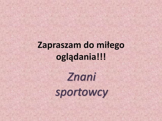 Natalka Duczek | PPTX