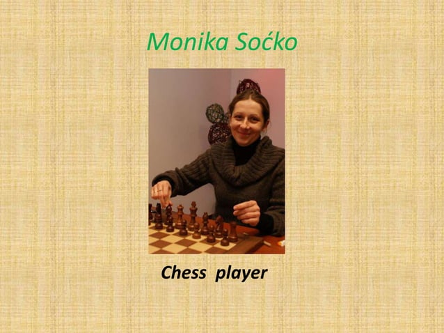 Natalka Duczek | PPTX