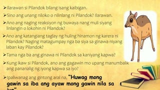 NATALO-RIN-SI-PILANDOK.pptx