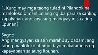 NATALO RIN SI PILANDOK.pptx