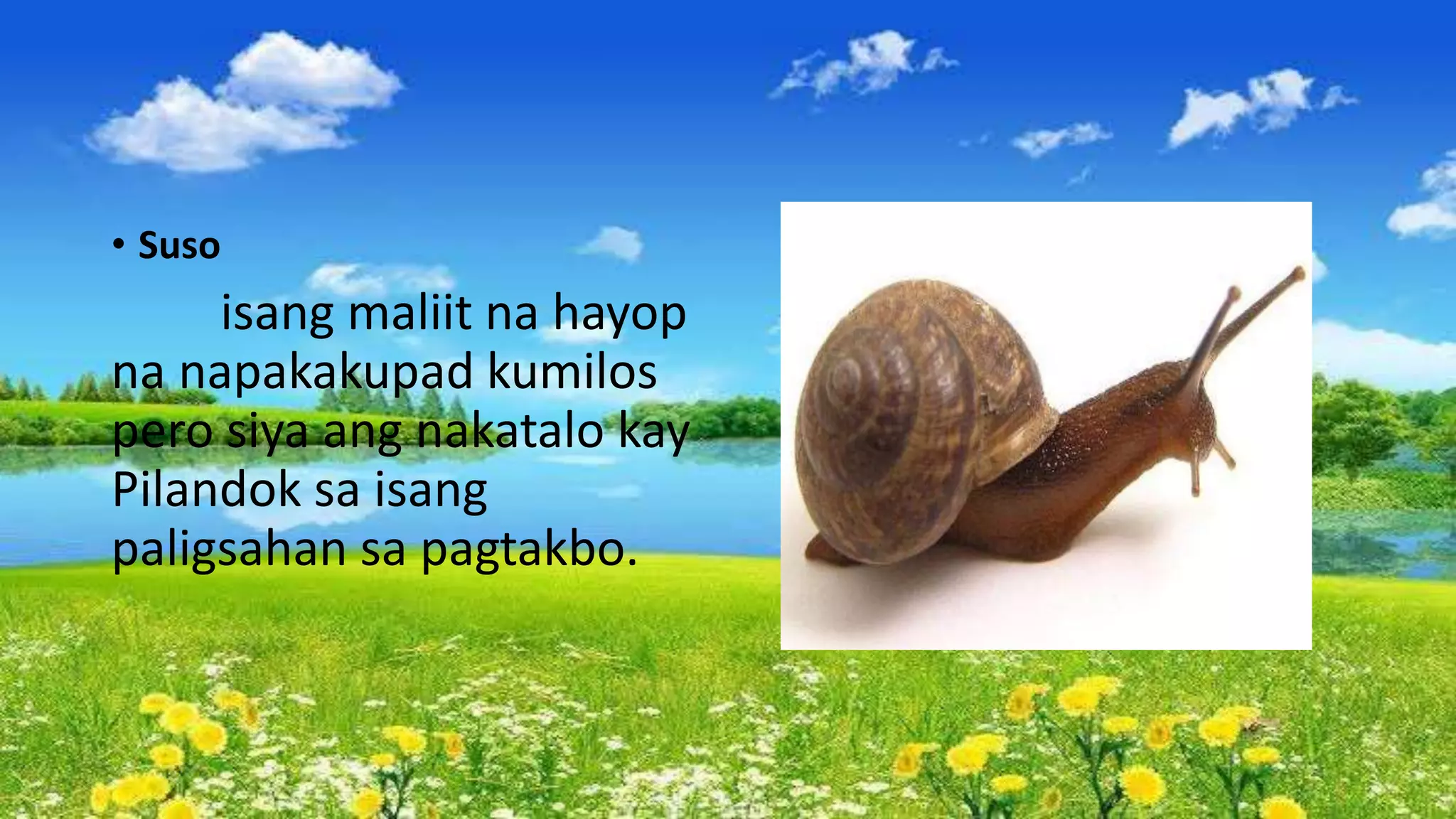 NATALO RIN SI PILANDOK PPT.pptx