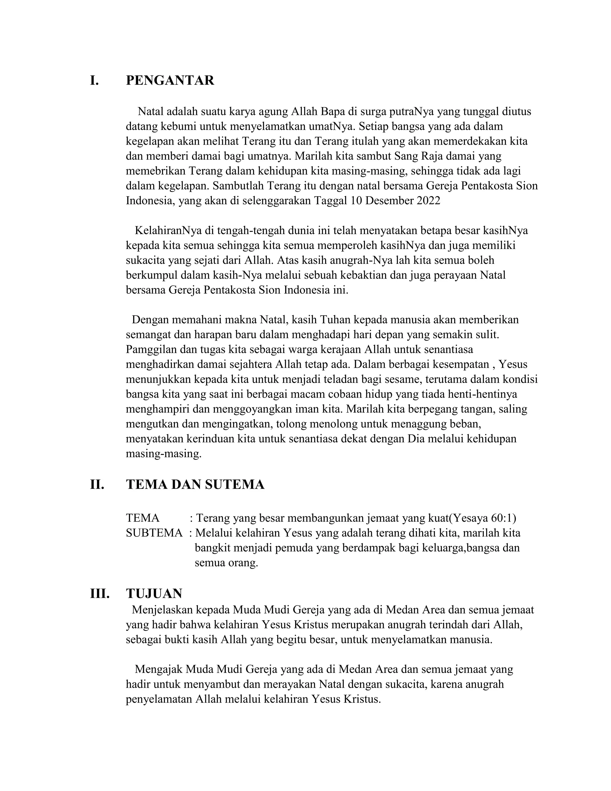 NATAL RP3SI.docx
