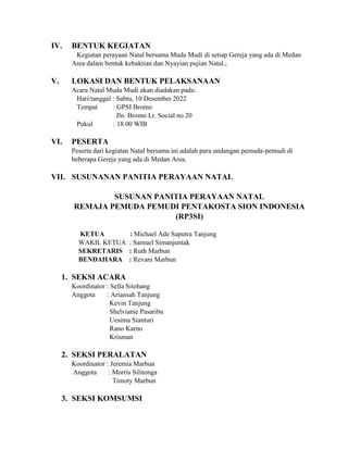 NATAL RP3SI.docx