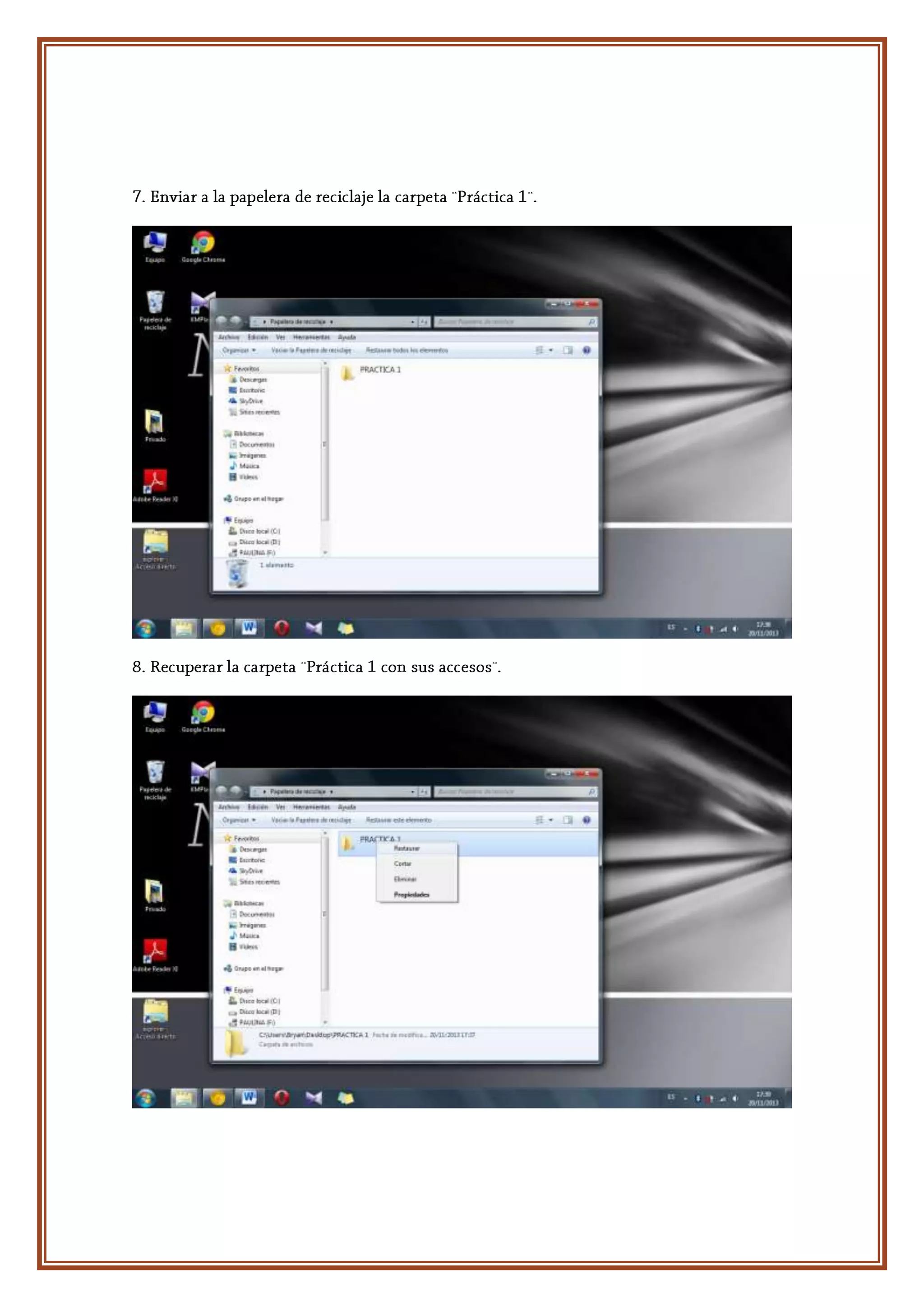 Nataly jarrin | DOCX