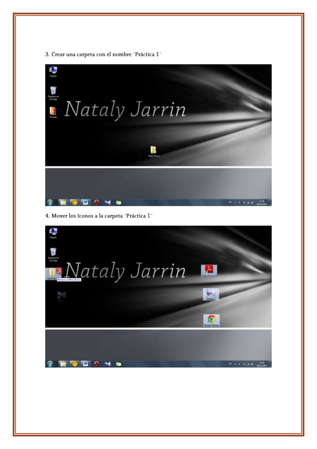 Nataly jarrin | DOCX