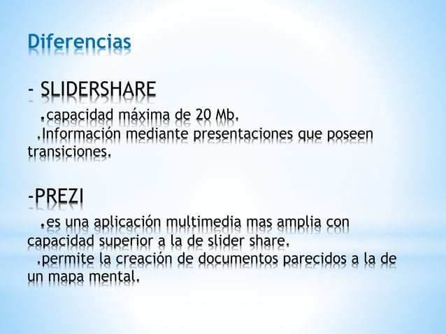 Nataly torres actividad_3 | PPT