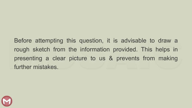 NATA EXAM PAPER | NATA EXAM QUESTION PAPER | PPTX