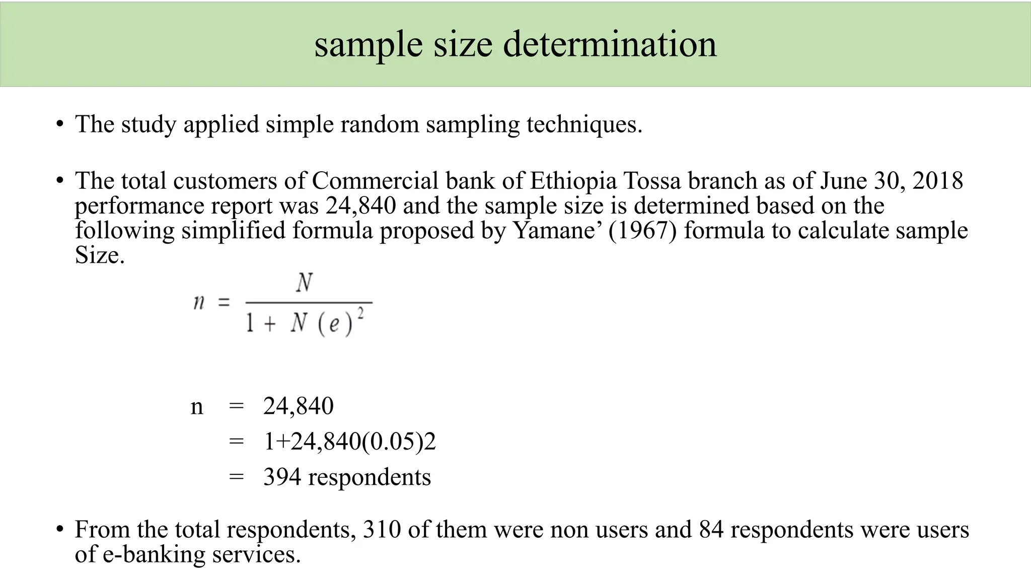 Natan presentation PPT-final_2.pptx