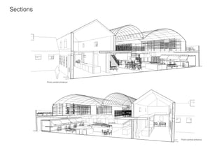 Natasha aldridge work example | PPT