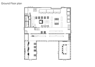 Natasha aldridge work example | PPT