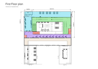 Natasha aldridge work example | PPT