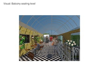 Natasha aldridge work example | PPT