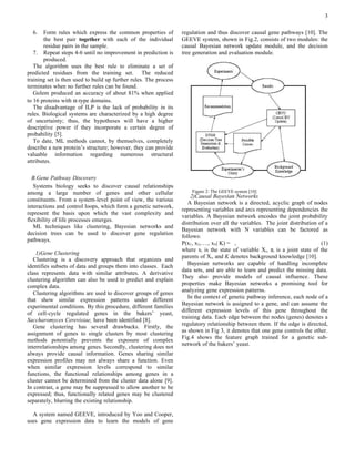 NatashaBME1450.doc | Biological Sciences | Science