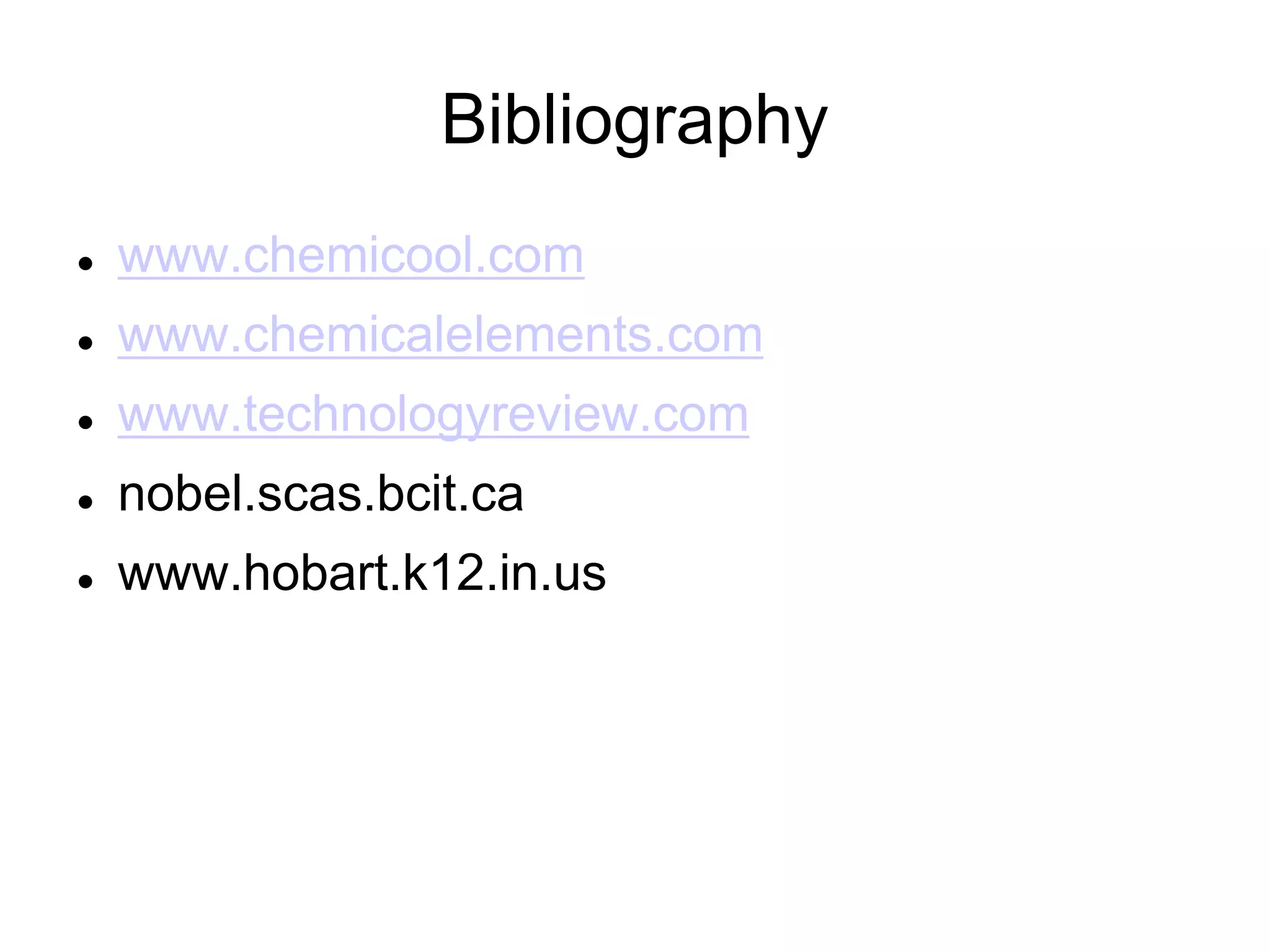 Helium (Natasha Lashley) | PPTX | Chemistry | Science