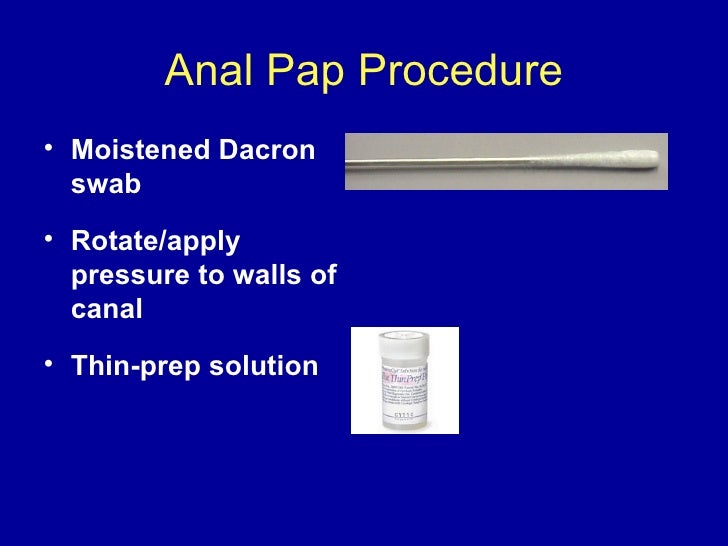 HPV: What is it? What does it do?