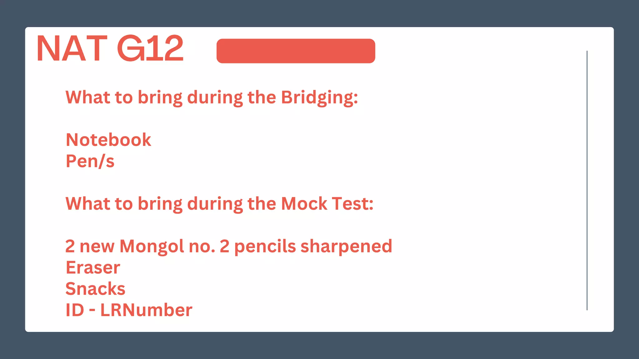 NAT BRIDGING PROGRAM.pptx
