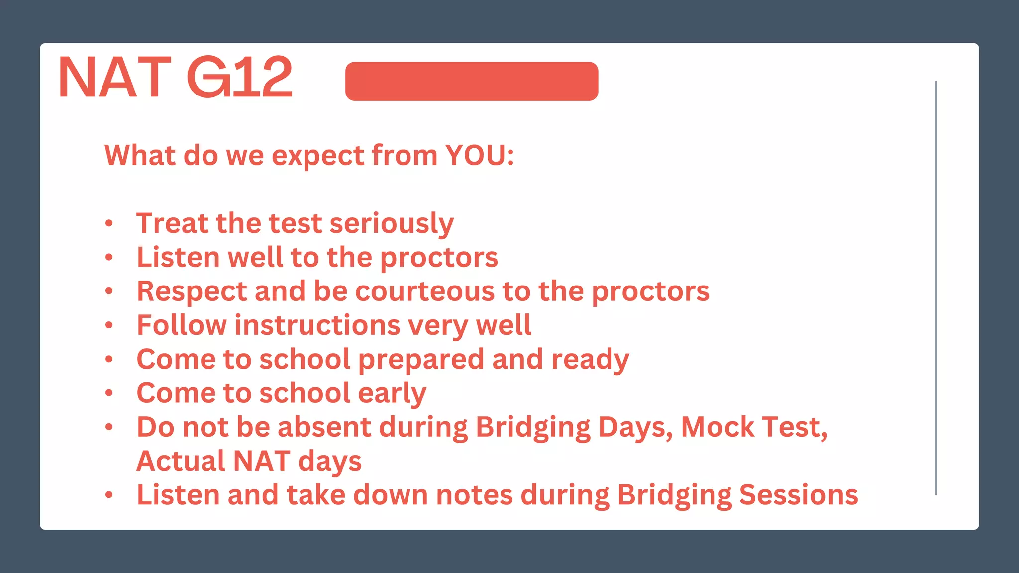 NAT BRIDGING PROGRAM.pptx