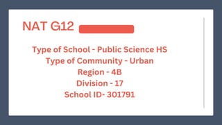 NAT BRIDGING PROGRAM.pptx