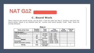 NAT BRIDGING PROGRAM.pptx